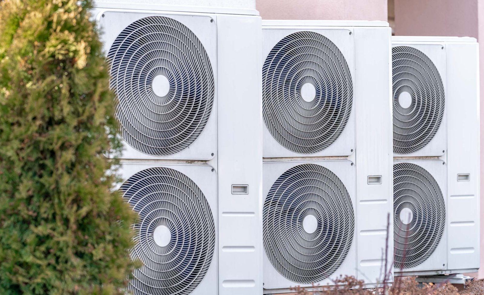 Best Ducted Split Air Conditioners | Top Rated Ducted ACs of 2024